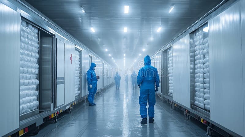 204 Storage Temperature Pharmaceutical Icons Stock Photos - Free ...