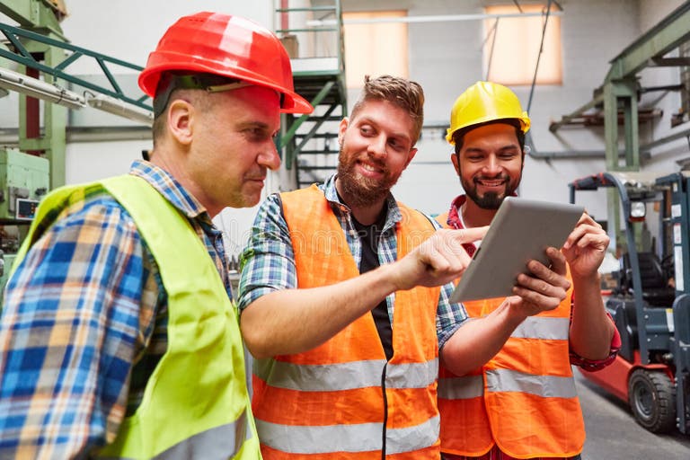 310 Middle Class Workers Stock Photos - Free & Royalty-Free Stock ...