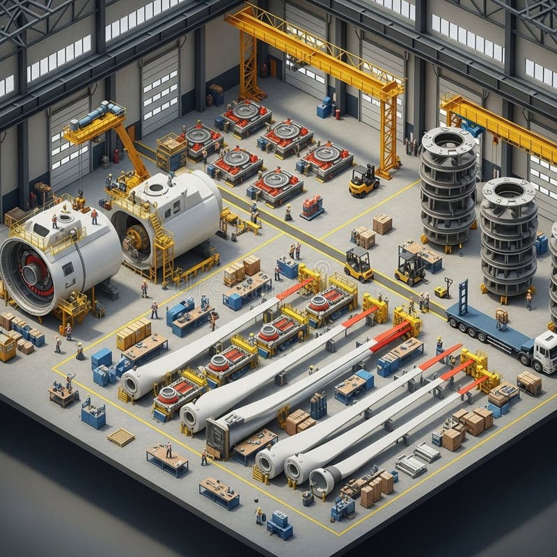 Distributed Windows Stock Illustrations – 336 Distributed Windows Stock ...