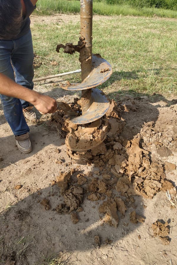 Drilling Pits Stock Photos - Free & Royalty-Free Stock Photos from ...