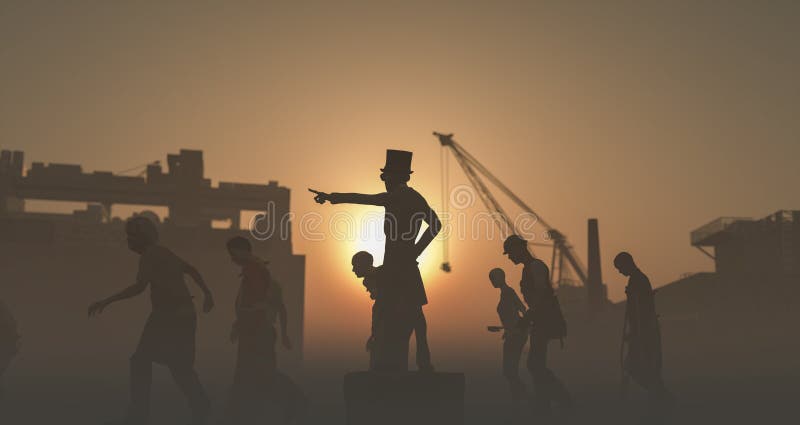 Instigation Stock Illustrations – 31 Instigation Stock Illustrations ...