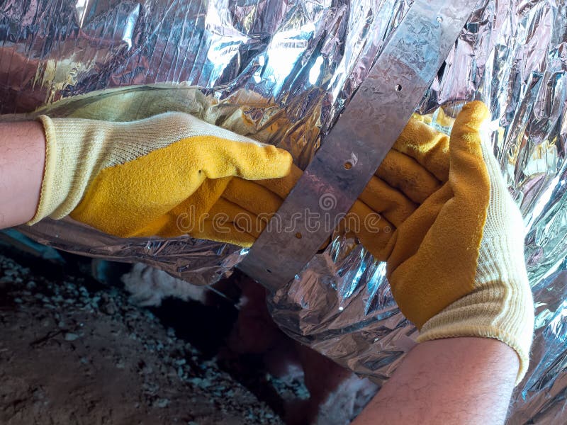 Workers Hands stock image. Image of hands, technician - 28683189