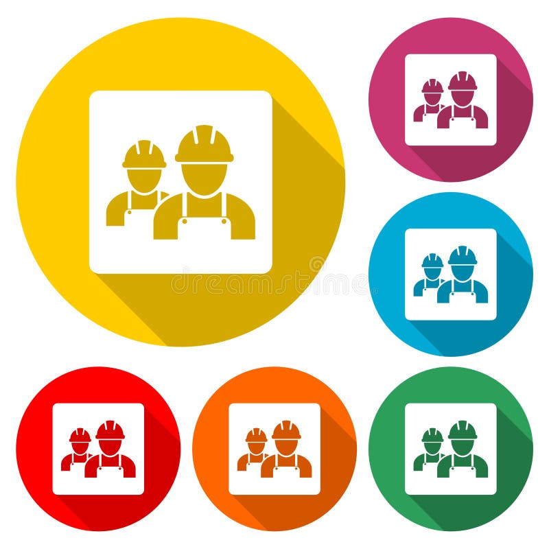 Steel Workers Logo Stock Illustrations – 161 Steel Workers Logo Stock ...