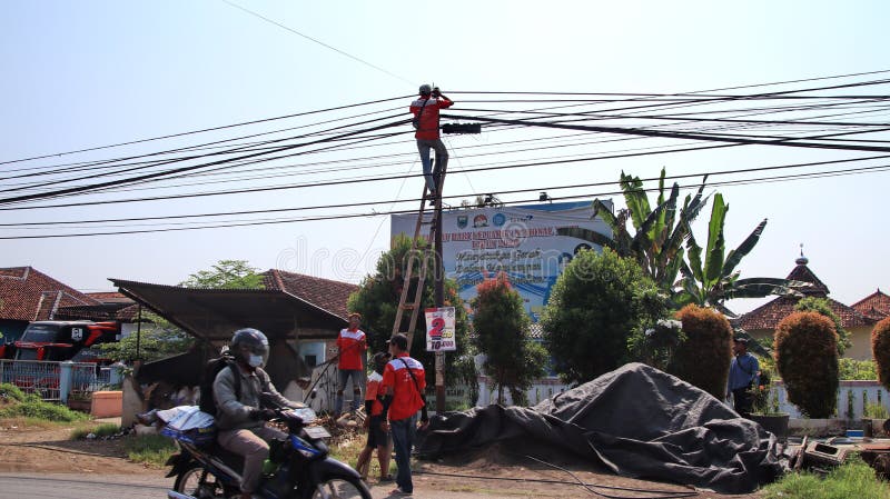 Online Pole Over Stock Photos - Free & Royalty-Free Stock Photos from ...