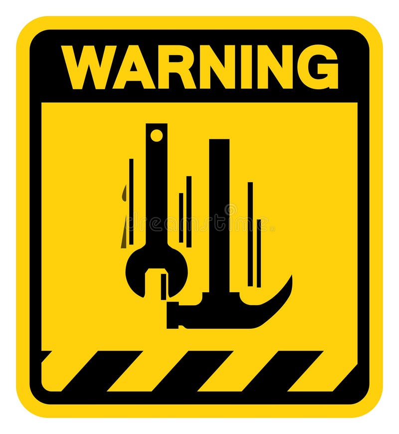 Workers Background Sign Stock Illustrations – 7,943 Workers Background ...