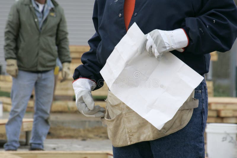 Wood Worker stock photo. Image of tradition, pound, work - 1269514