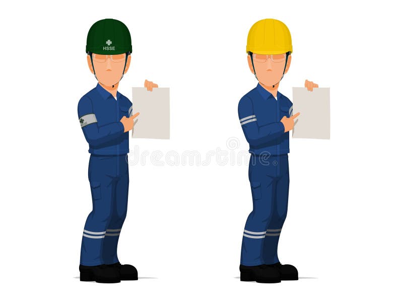 Hsse Officer Stock Illustrations – 10 Hsse Officer Stock Illustrations ...