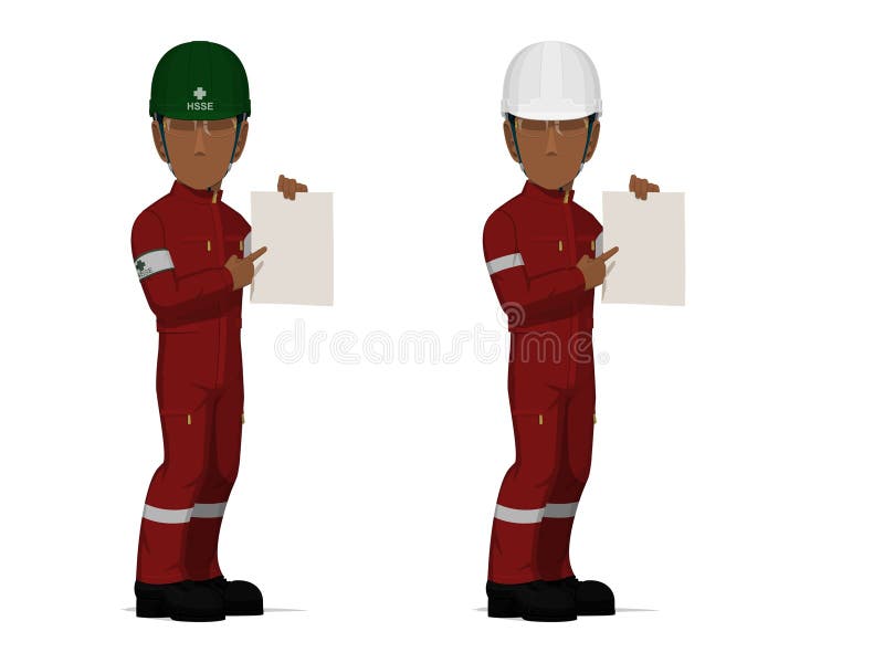 Hsse Officer Stock Illustrations – 10 Hsse Officer Stock Illustrations ...