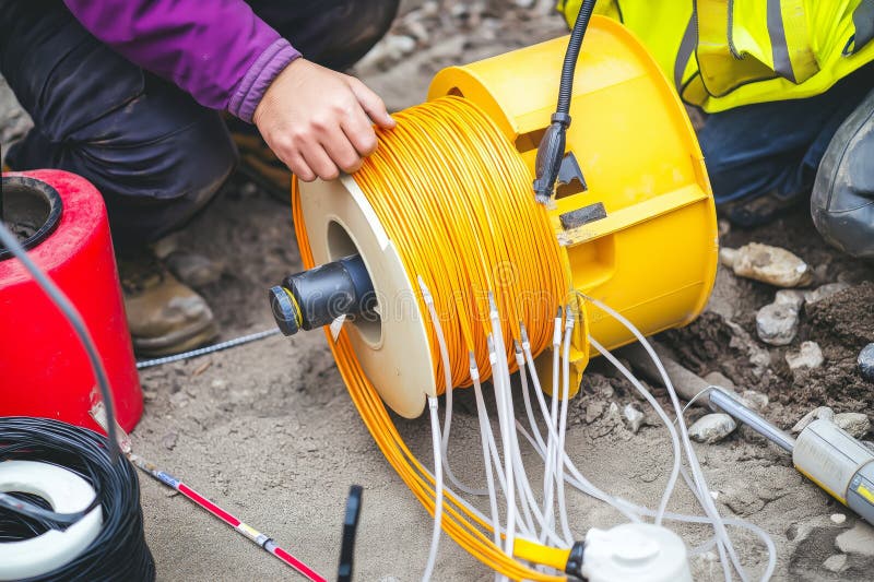 Underwater Installation Stock Illustrations – 762 Underwater Installation Stock Illustrations ...