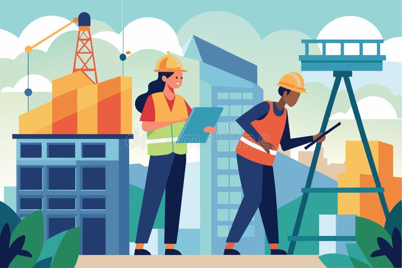 Site Measurements Stock Illustrations – 547 Site Measurements Stock ...