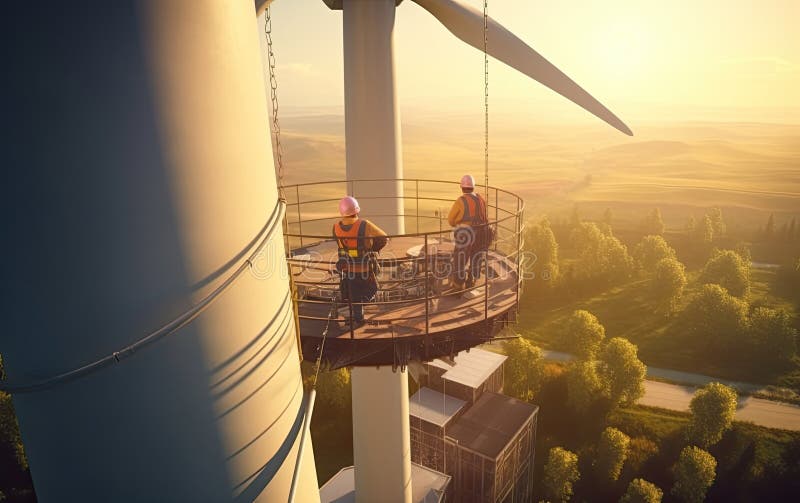 Repairing Wind Turbine Stock Illustrations – 23 Repairing Wind Turbine ... Repairing Wind Turbine Stock Illustrations – 23 Repairing Wind Turbine ...