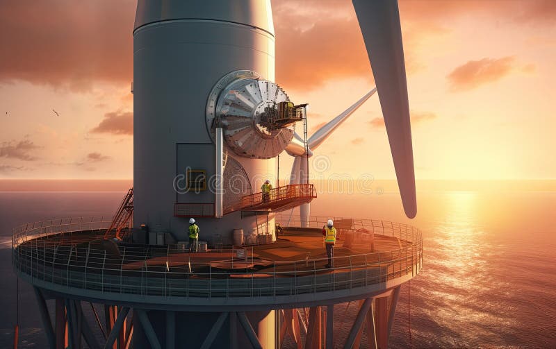 Repairing Wind Turbine Stock Illustrations – 23 Repairing Wind Turbine ... Repairing Wind Turbine Stock Illustrations – 23 Repairing Wind Turbine ...
