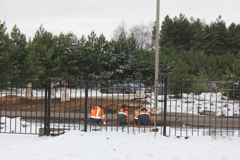 611 Siesta Work Photos - Free & Royalty-Free Stock Photos from Dreamstime