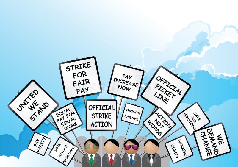 Grievances Stock Illustrations – 146 Grievances Stock Illustrations ...