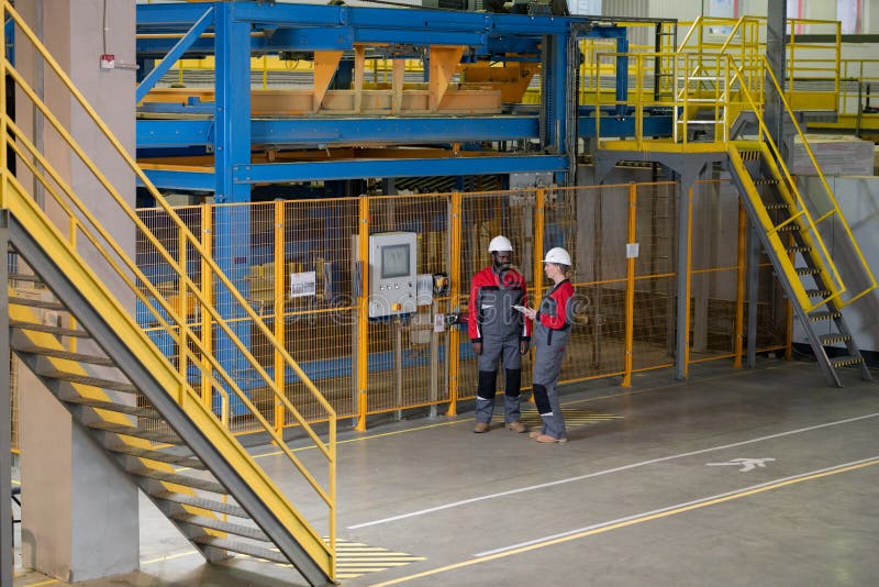 Talking machine stock image. Image of mechanical, isolated - 26021477