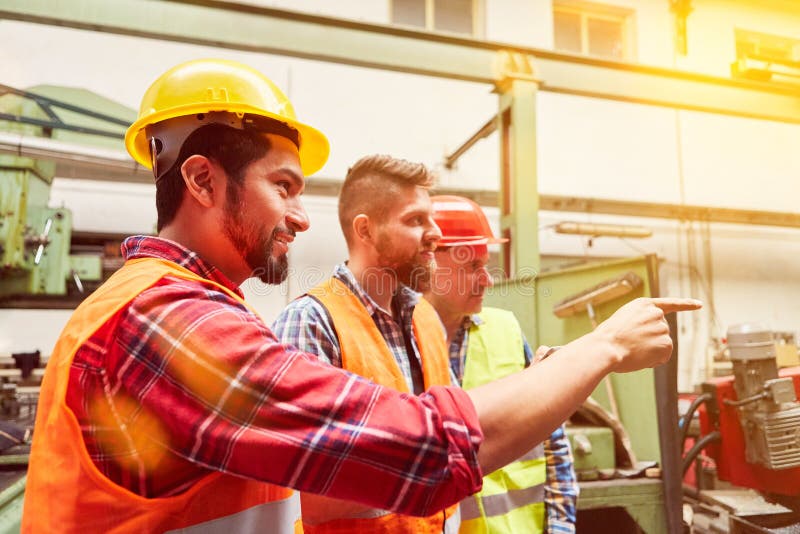 272 Middle Class Workers Stock Photos - Free & Royalty-Free Stock ...