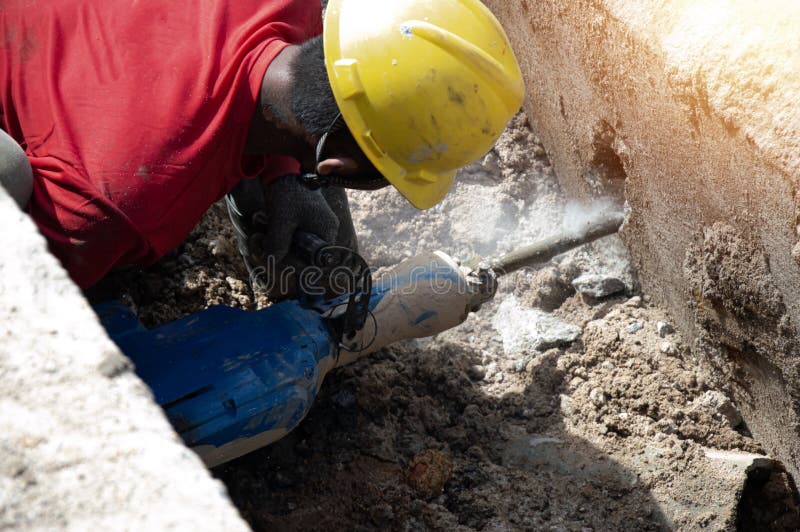 269 Hammer Security Site Stock Photos - Free & Royalty-Free Stock ...