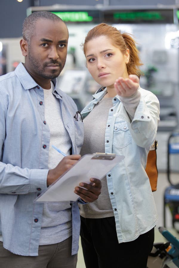 161 Dispatch Team Stock Photos - Free & Royalty-Free Stock Photos from ...