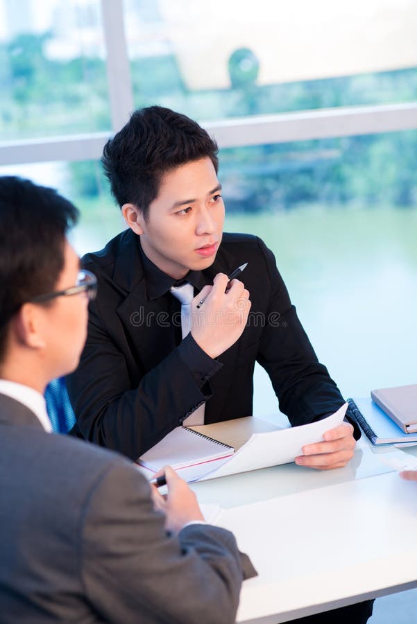 Workflow stock photo. Image of corporate, business, executive - 28375860