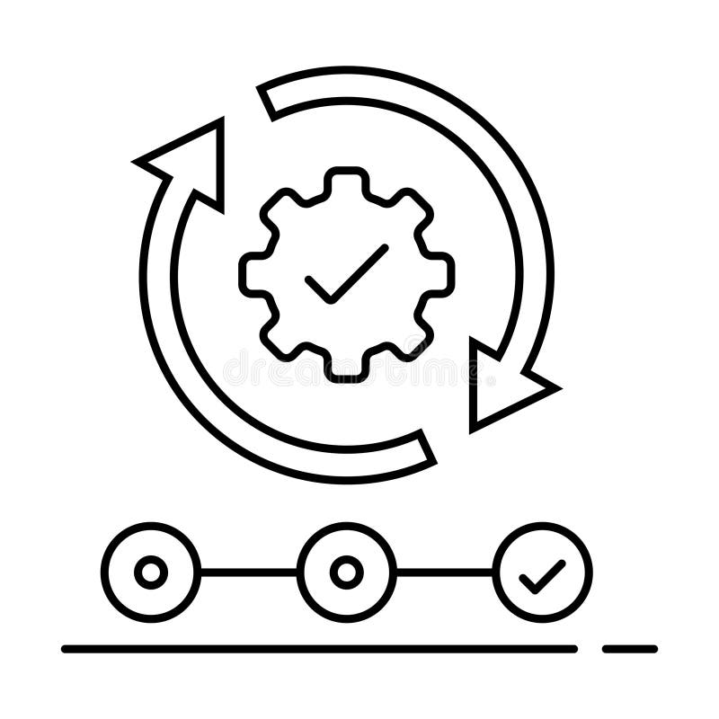Manual Efforts Stock Illustrations – 3 Manual Efforts Stock ... Manual Efforts Stock Illustrations – 3 Manual Efforts Stock ...