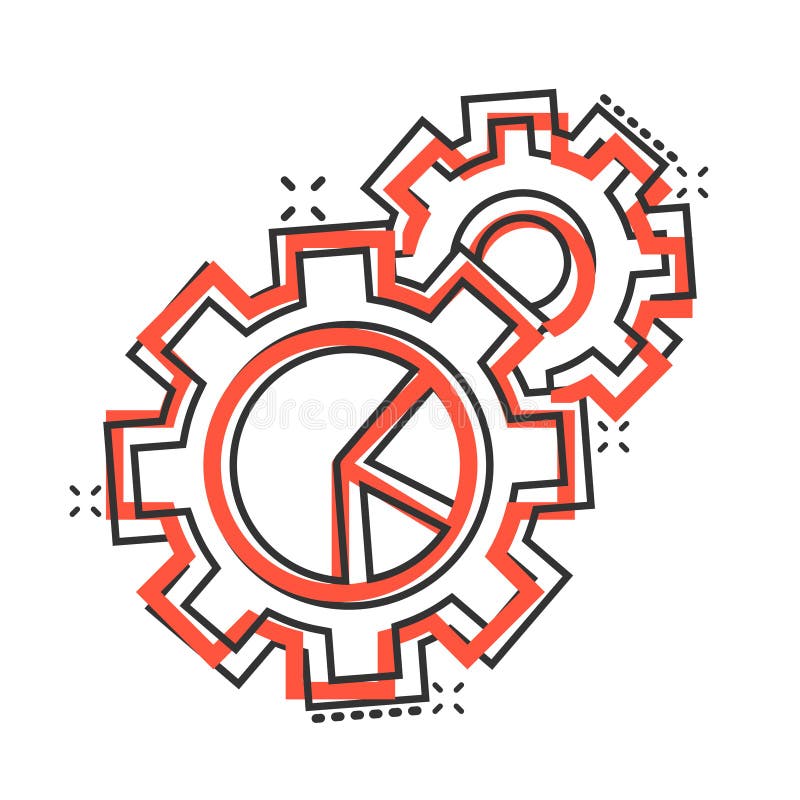 Flow Chart Cartoon Stock Illustrations – 1,519 Flow Chart Cartoon Stock ...