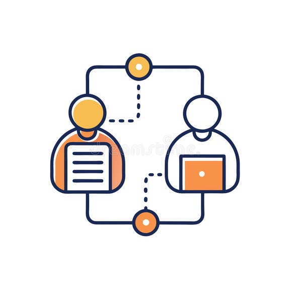 Workflow Communication: Team Collaboration and Information Exchange ...