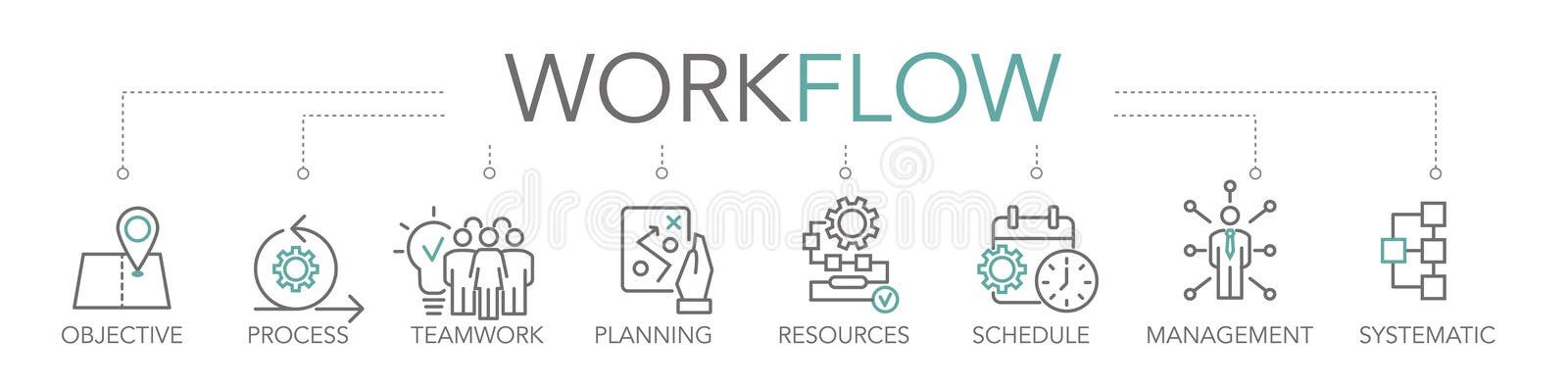 Systematic Vector Stock Illustrations – 1,429 Systematic Vector Stock ...