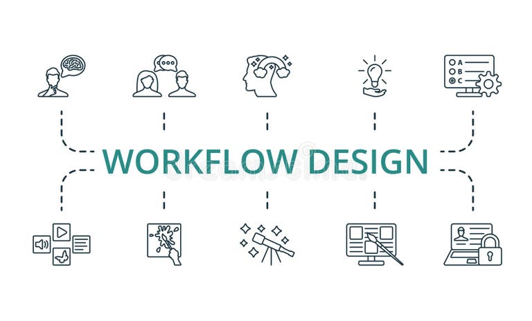 Imagination Dialogue Stock Illustrations – 760 Imagination Dialogue Stock Illustrations, Vectors ...