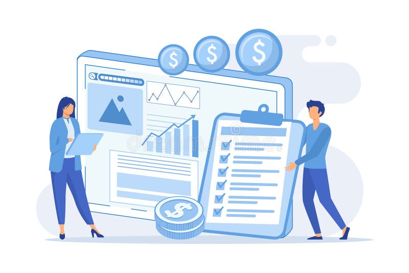 Workflow Development Team Workflow, Business Process Efficiency ...