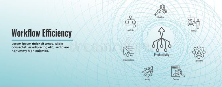 Banner Operations Stock Illustrations – 2,698 Banner Operations Stock ...