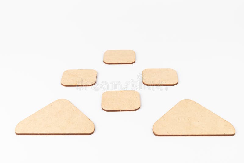 Workflow Flowchart of Business Management Concept, Flow Chart, Diagram ...