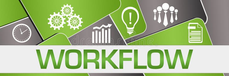 Green Efficiency Symbols Stock Illustrations – 203 Green Efficiency ...