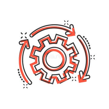 Cartoon Workflow Stock Illustrations – 10,620 Cartoon Workflow Stock ...