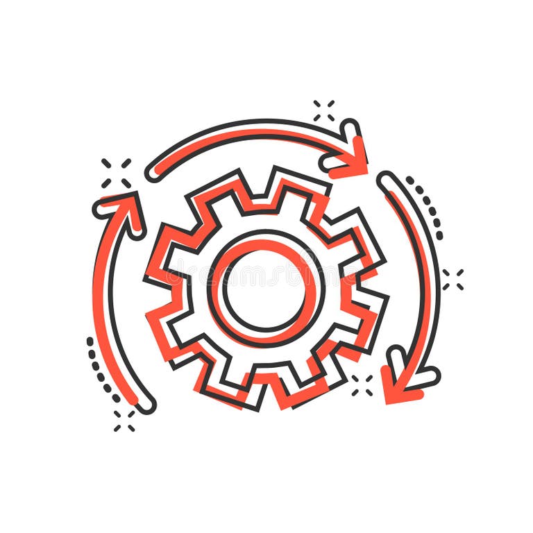 Cartoon Workflow Stock Illustrations – 10,620 Cartoon Workflow Stock ...