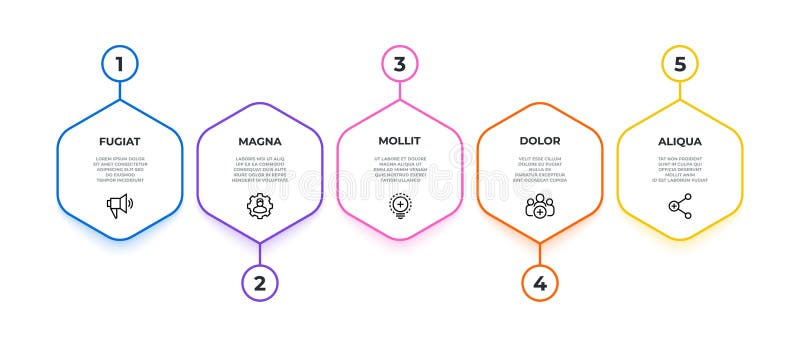 Timeline Vector Stock Illustrations – 131,824 Timeline Vector Stock ...