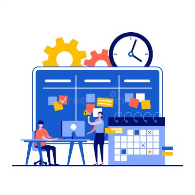 Performance Improvement Stock Illustrations – 48,891 Performance ...