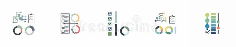 Flow Management Icon Stock Illustrations – 27,501 Flow Management Icon ...