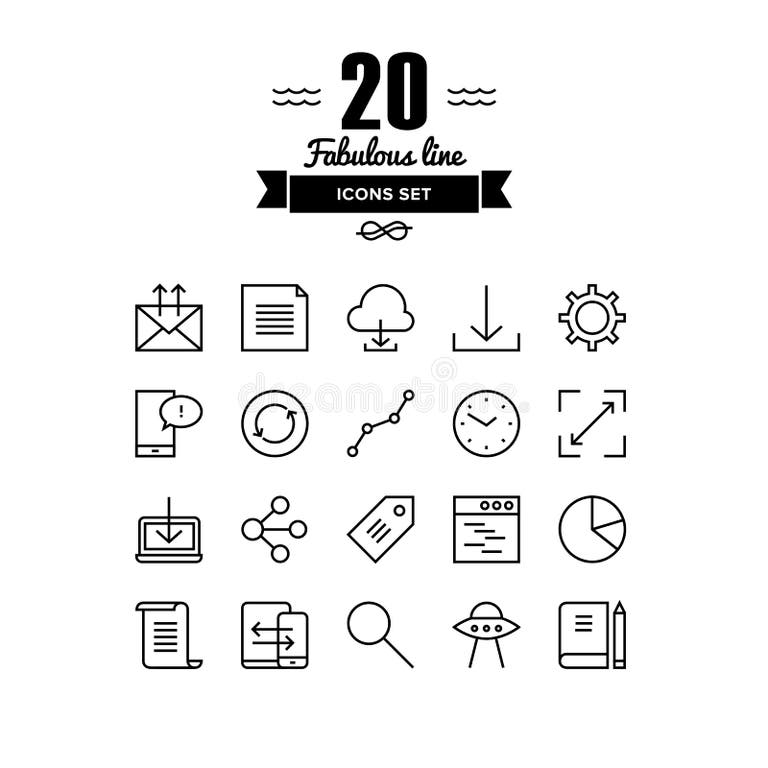 Object Communication Stock Illustrations – 444,907 Object Communication ...