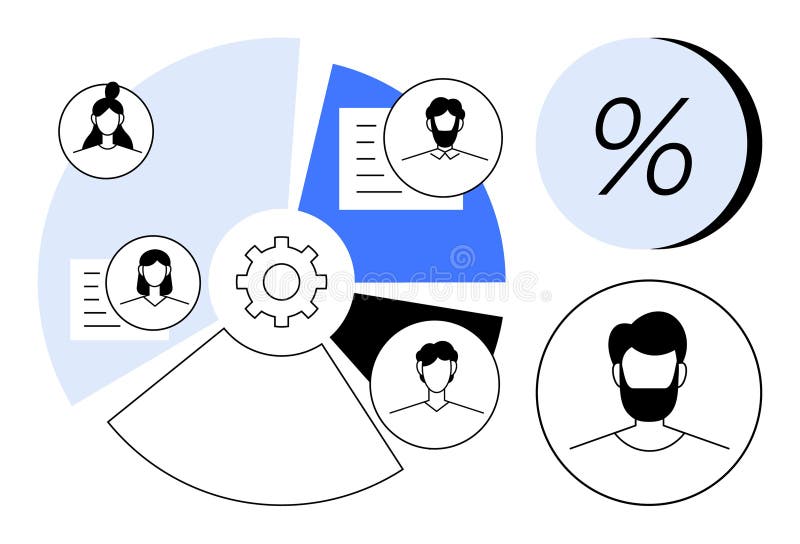 Workflow Optimization and Collaborative Team Analysis with Chart ...