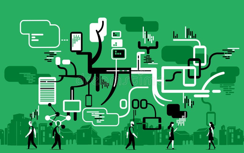 Workflow Process of the Artificial Intelligence of Tomorrow Stock ... Workflow Process of the Artificial Intelligence of Tomorrow Stock ...