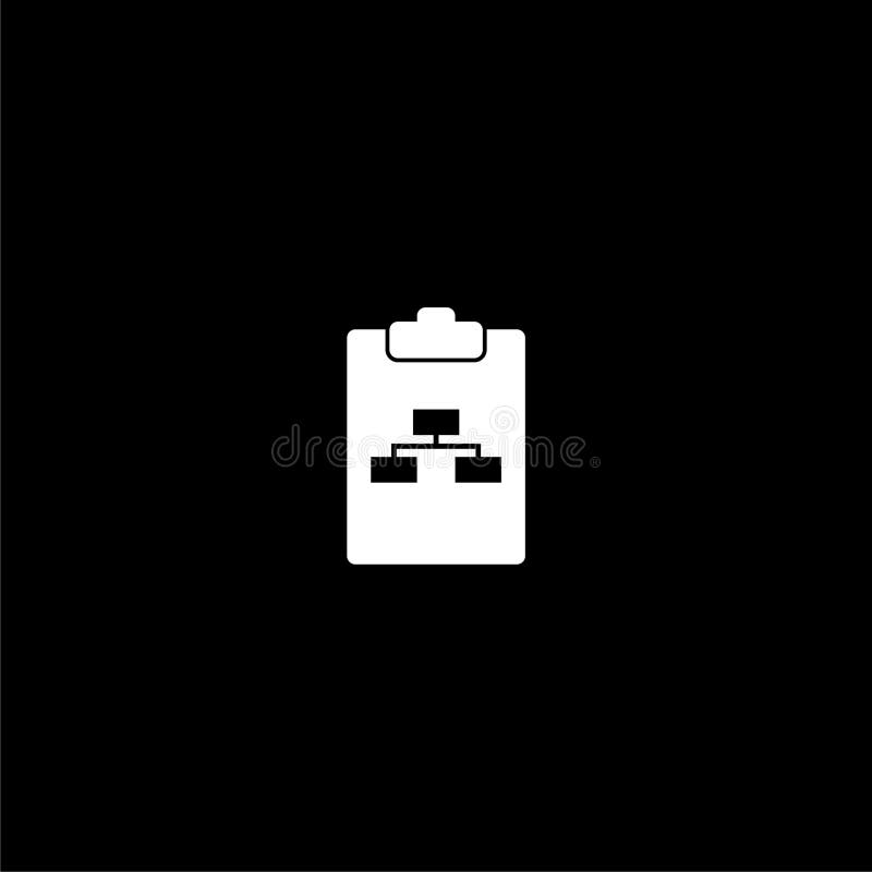 Circular Process Flow Arrows, Icon, Logo or Sign Stock Vector ...