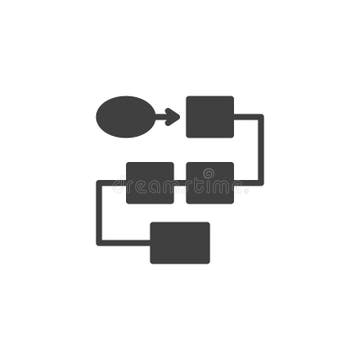 Workflow Clipart Stock Illustrations – 1,386 Workflow Clipart Stock ...