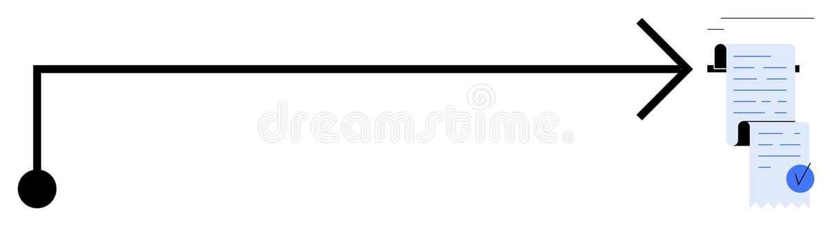 Workflow Verification Stock Illustrations 398 Workflow Verification