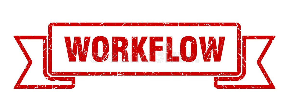 Workflow Band Stock Illustrations – 148 Workflow Band Stock ...