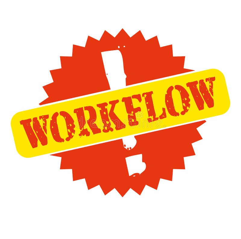 Flow Stamps Stock Illustrations – 103 Flow Stamps Stock Illustrations ...