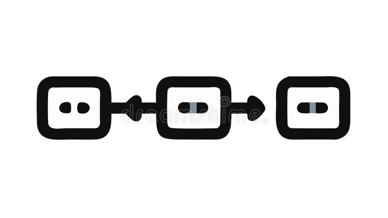 Generative Ai Workflow Icon Stock Illustrations – 1,136 Generative Ai Workflow Icon Stock ...