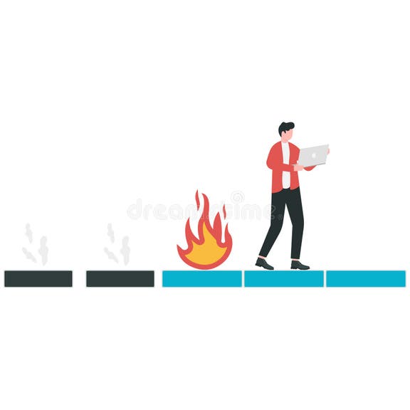 Workflow and Time Management To Complete Project on Time, Work Fast and ...
