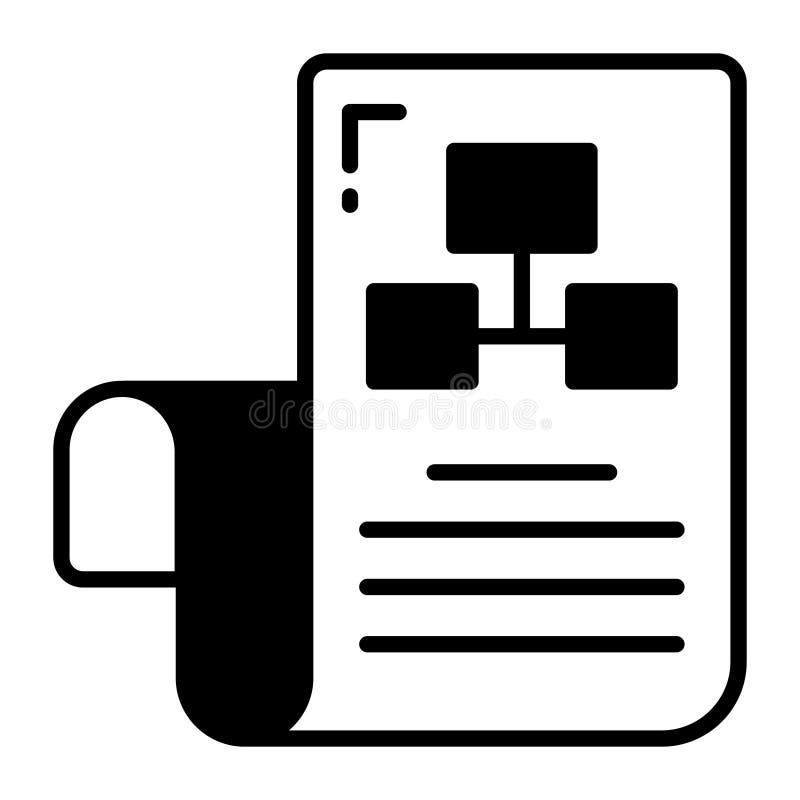 Workflow Vector Icon in Trendy Design Style Stock Vector - Illustration ... Workflow Vector Icon in Trendy Design Style Stock Vector - Illustration ...