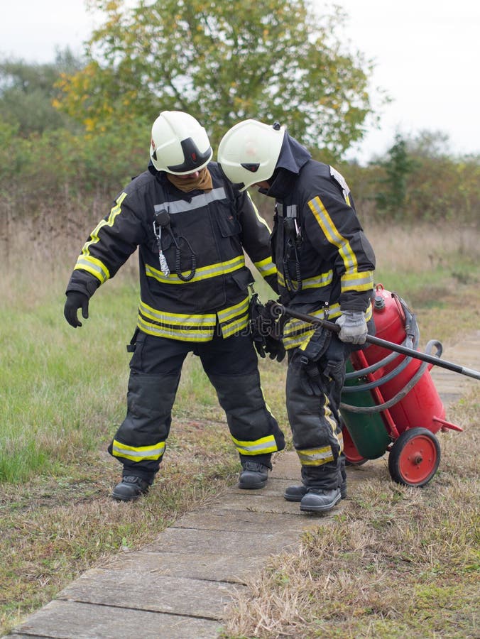 Workflows editorial stock image. Image of fireproof, brigade - 73906559