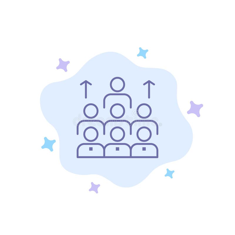 Workforce, Business, Human, Leadership, Management, Organization ...